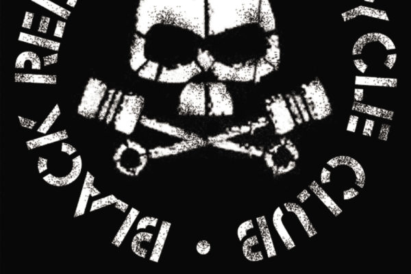 News - Black Rebel Motorcycle Club